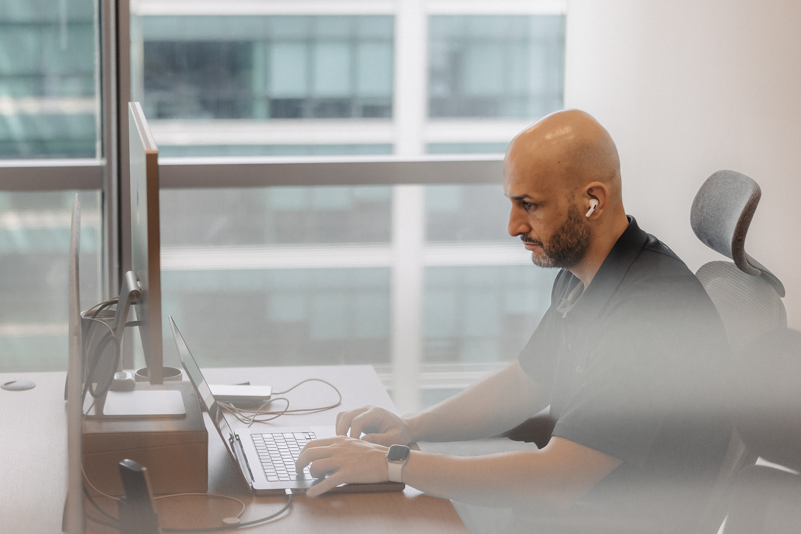 How to Build Mobile Apps That Drive Revenue - Dev Centre House Ireland