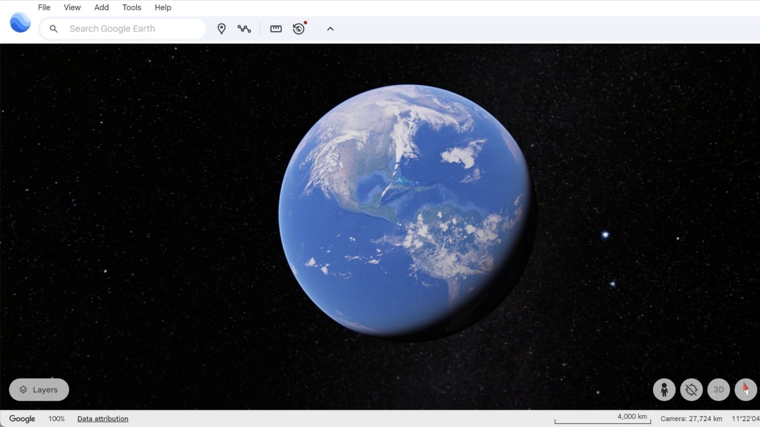 7 Best Interactive Websites Created with JavaScript - Dev Centre House ...