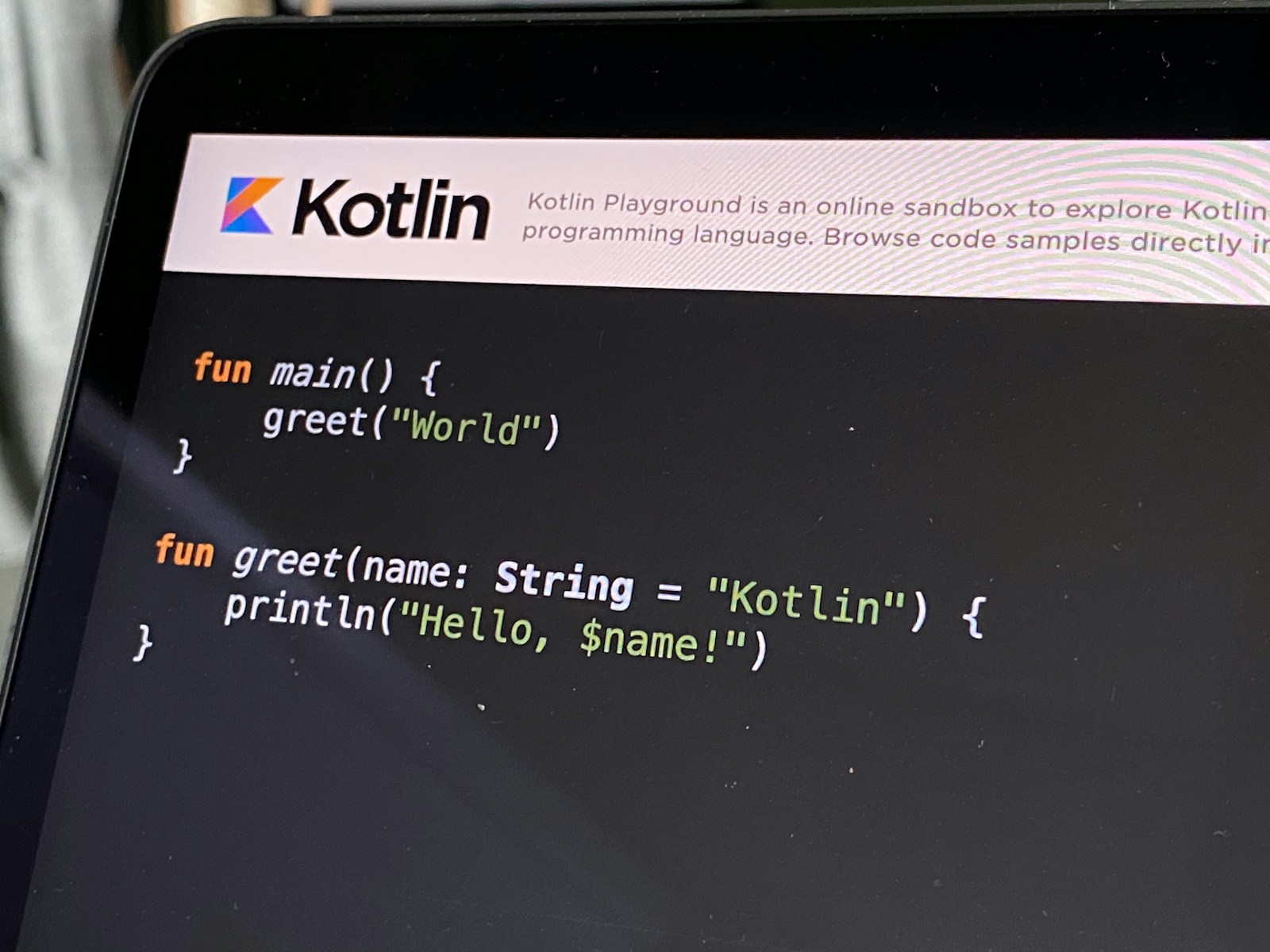 Top 7 Mobile Games built using Kotlin - Dev Centre House Ireland