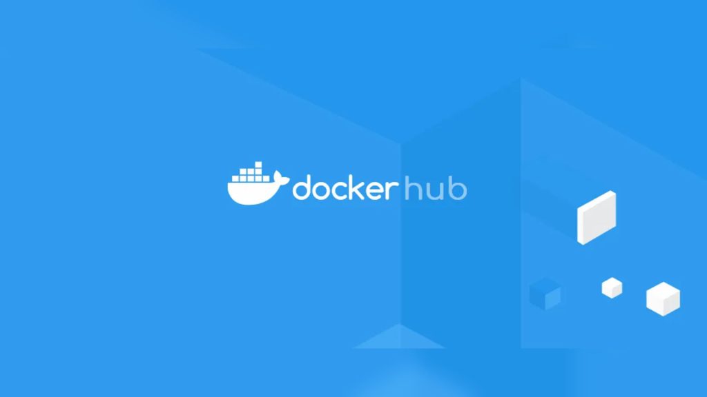 Docker Basics: A Beginner’s Guide to Containerization - Dev Centre House Ireland