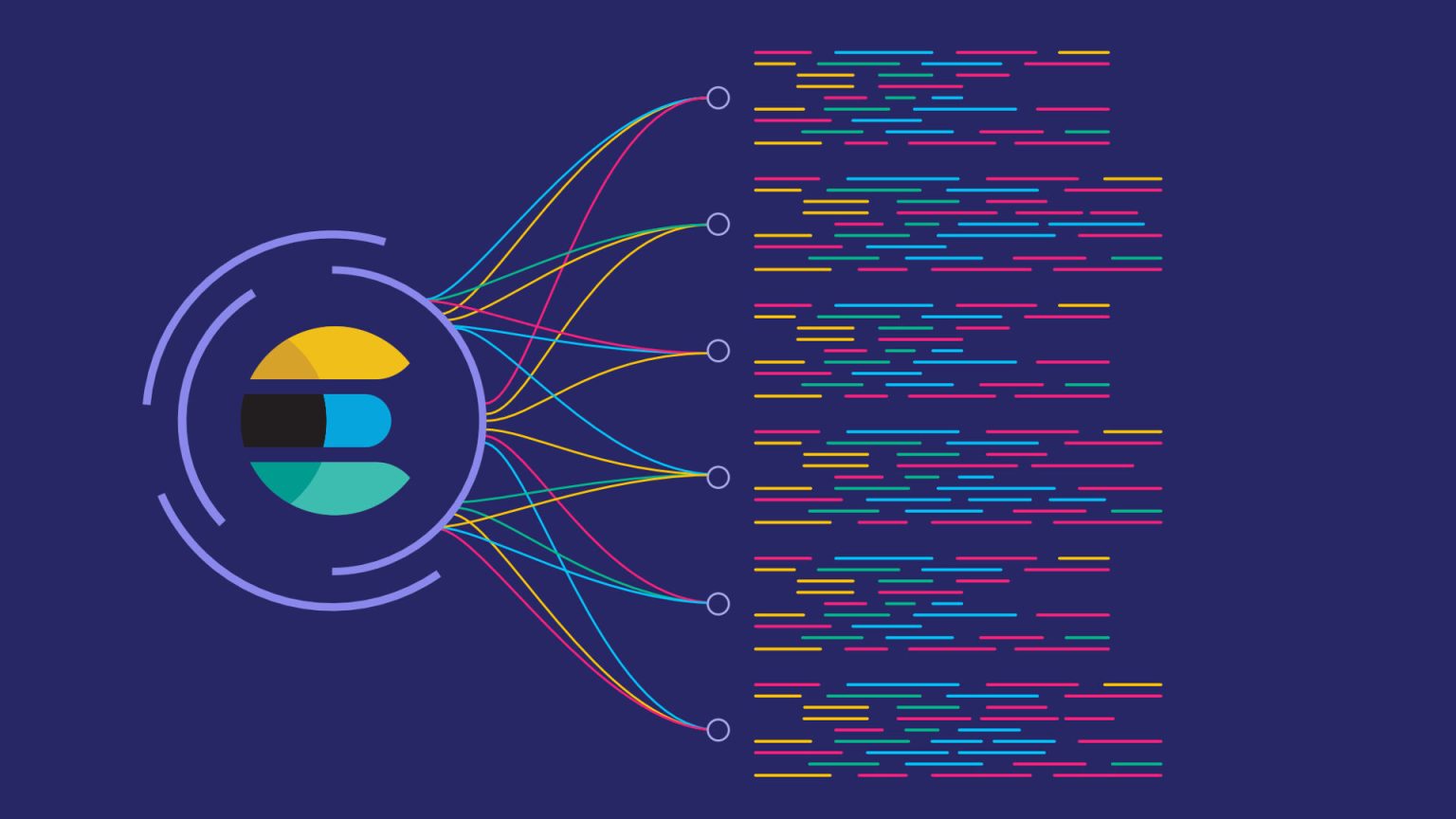 OpenSearch vs. Elasticsearch: 7 Key Differences You Can’t Ignore - Dev ...