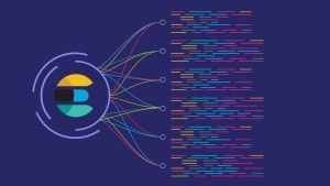 OpenSearch vs. Elasticsearch: 7 Key Differences You Can’t Ignore - Dev Centre House Ireland