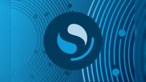 OpenSearch vs. Elasticsearch: 7 Key Differences You Can’t Ignore - Dev ...