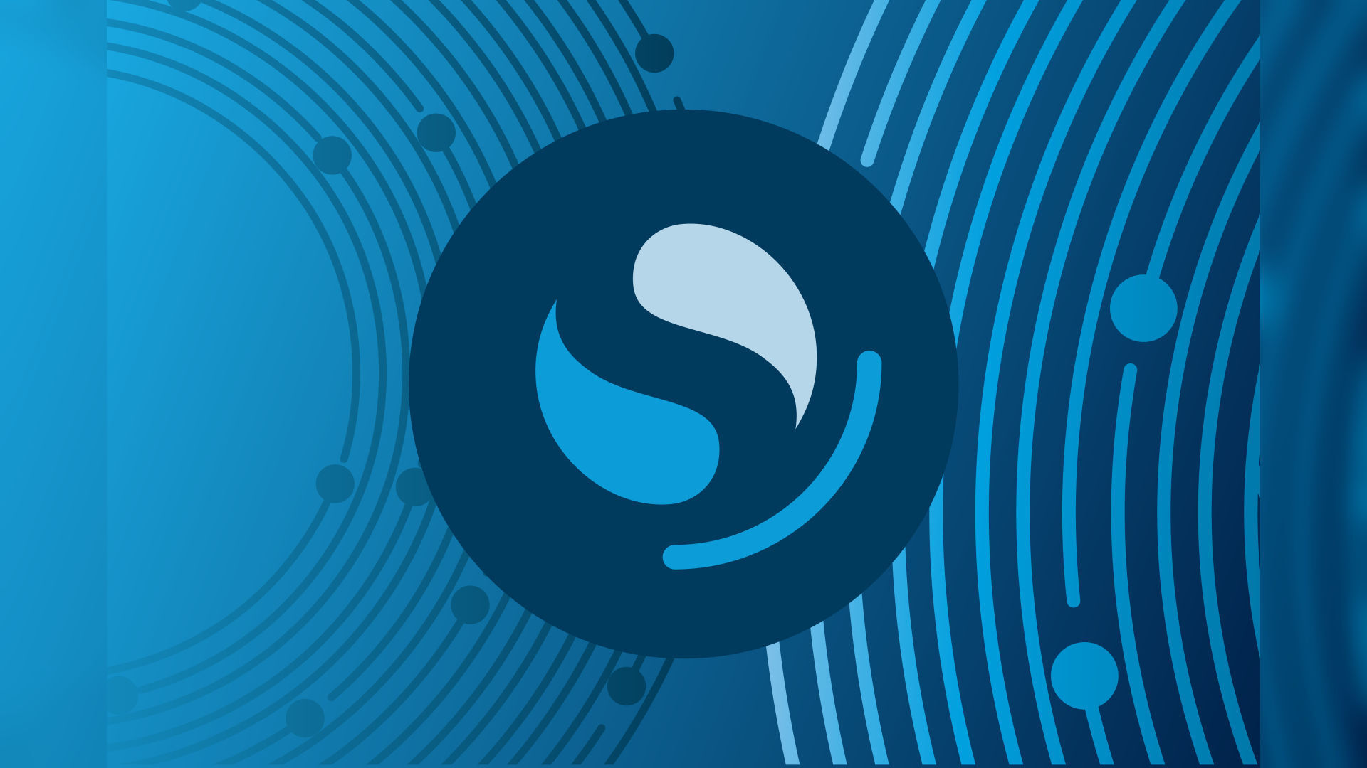 OpenSearch vs. Elasticsearch: 7 Key Differences You Can’t Ignore - Dev ...