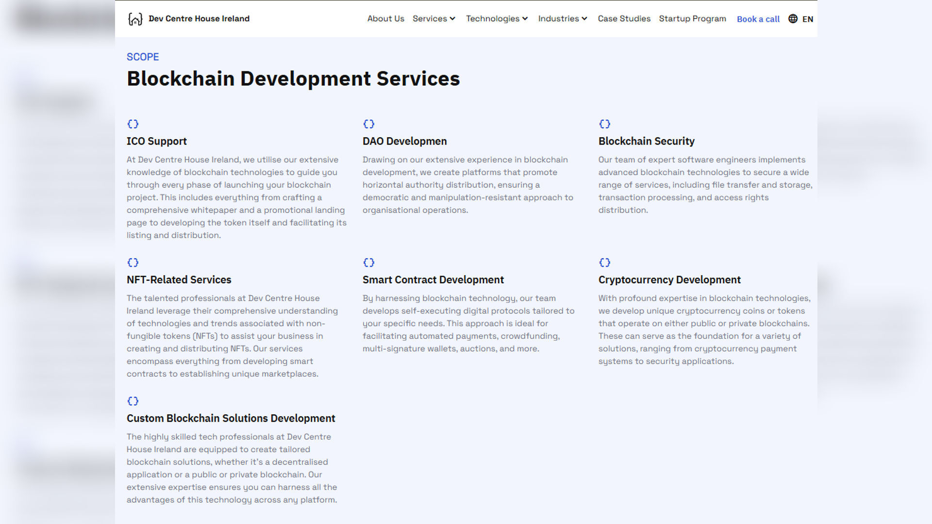 Consensus Mechanisms Explained: 8 Critical Differences Between PoW, PoS, and Beyond - Dev Centre ...