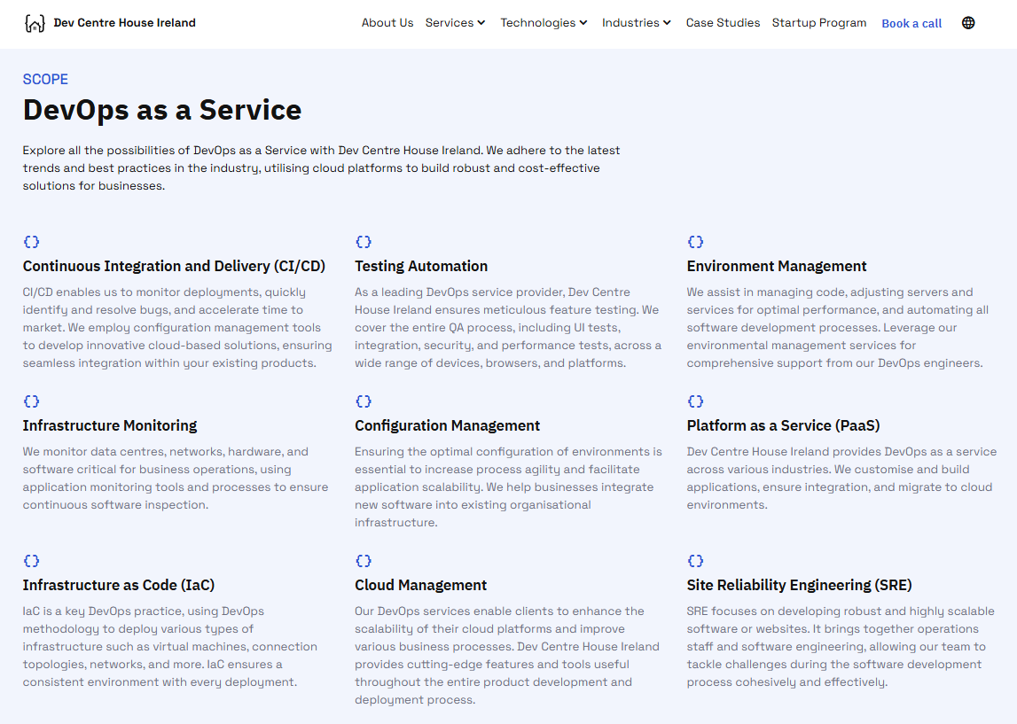 Git Guide: 20 Must-Know Commands with Real-World Examples - Dev Centre ...