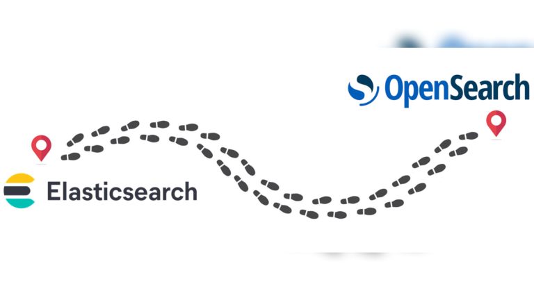 OpenSearch vs. Elasticsearch: 7 Key Differences You Can’t Ignore - Dev ...