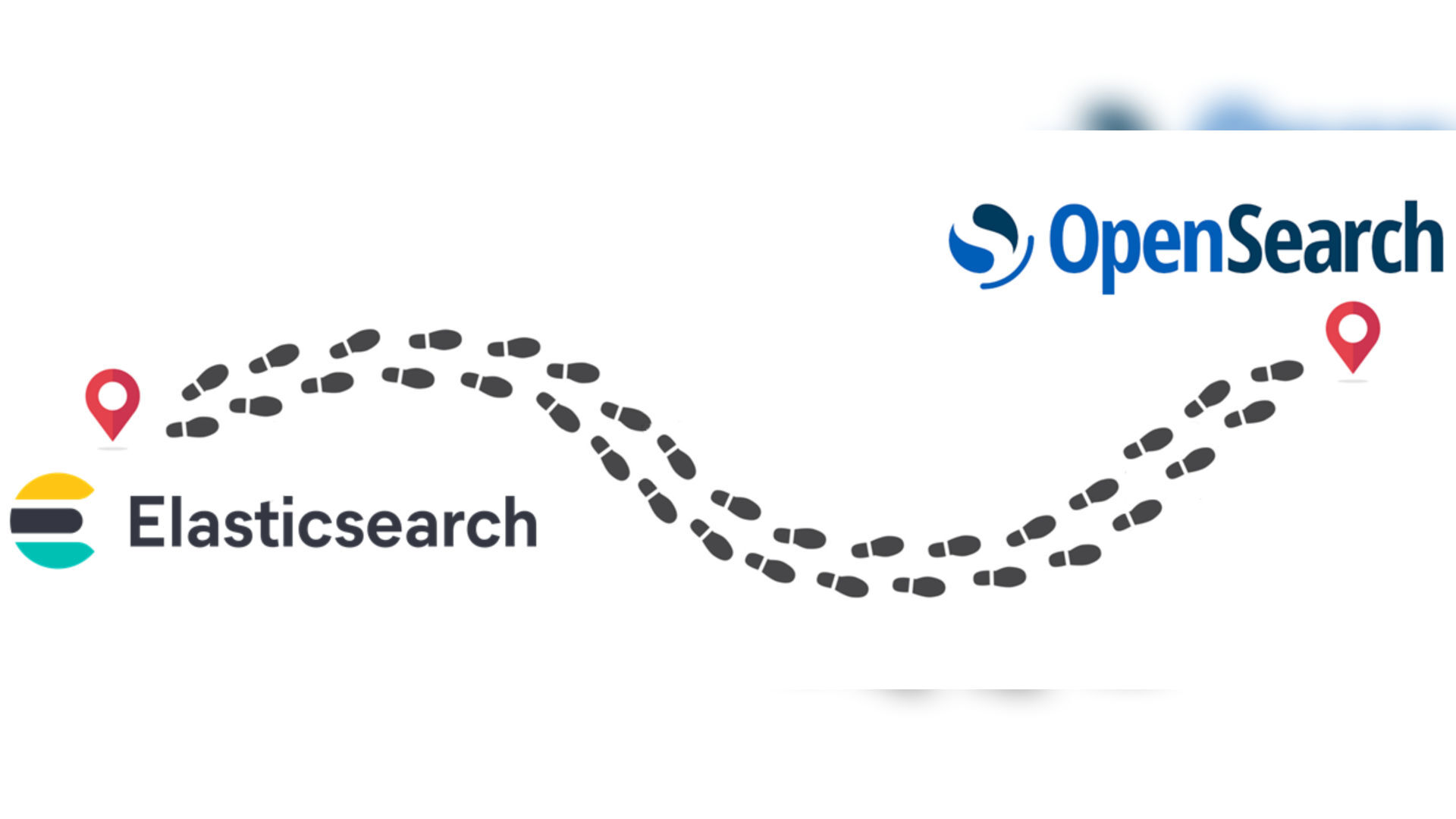 OpenSearch vs. Elasticsearch: 7 Key Differences You Can’t Ignore - Dev Centre House Ireland