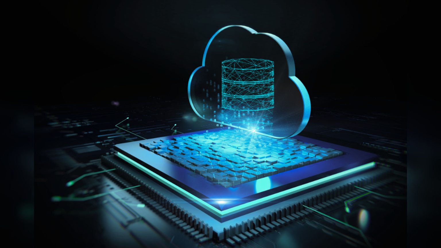 Vector Databases Explained: 7 Essential Concepts for AI-Powered Search ...