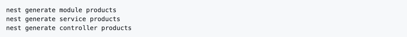 Pagination and Filtering in NestJS APIs - Dev Centre House Ireland