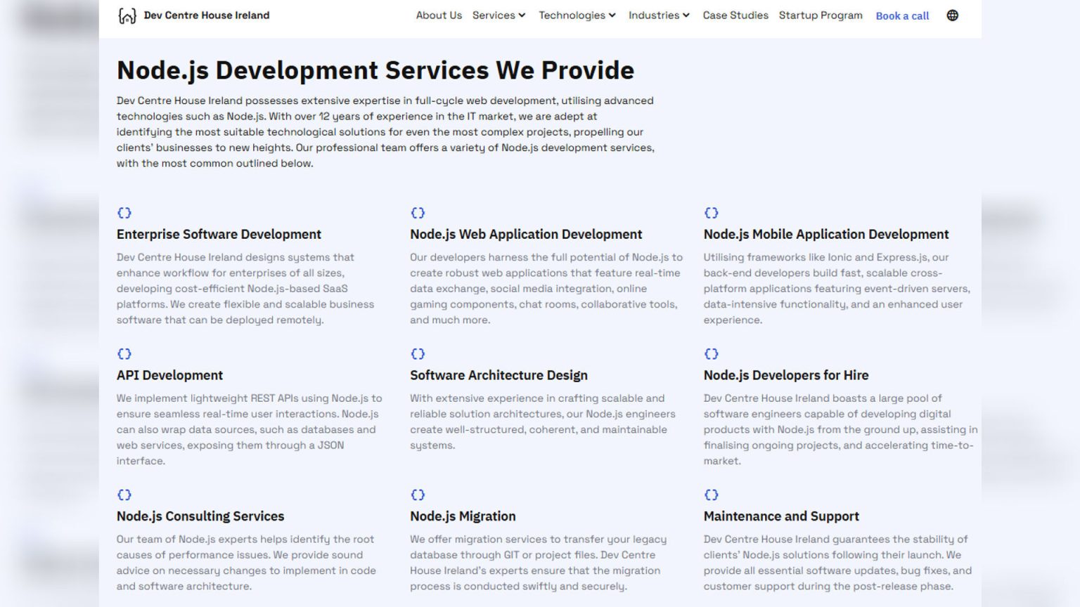 NestJS + Swagger: Auto-Generate API Docs - Dev Centre House Ireland