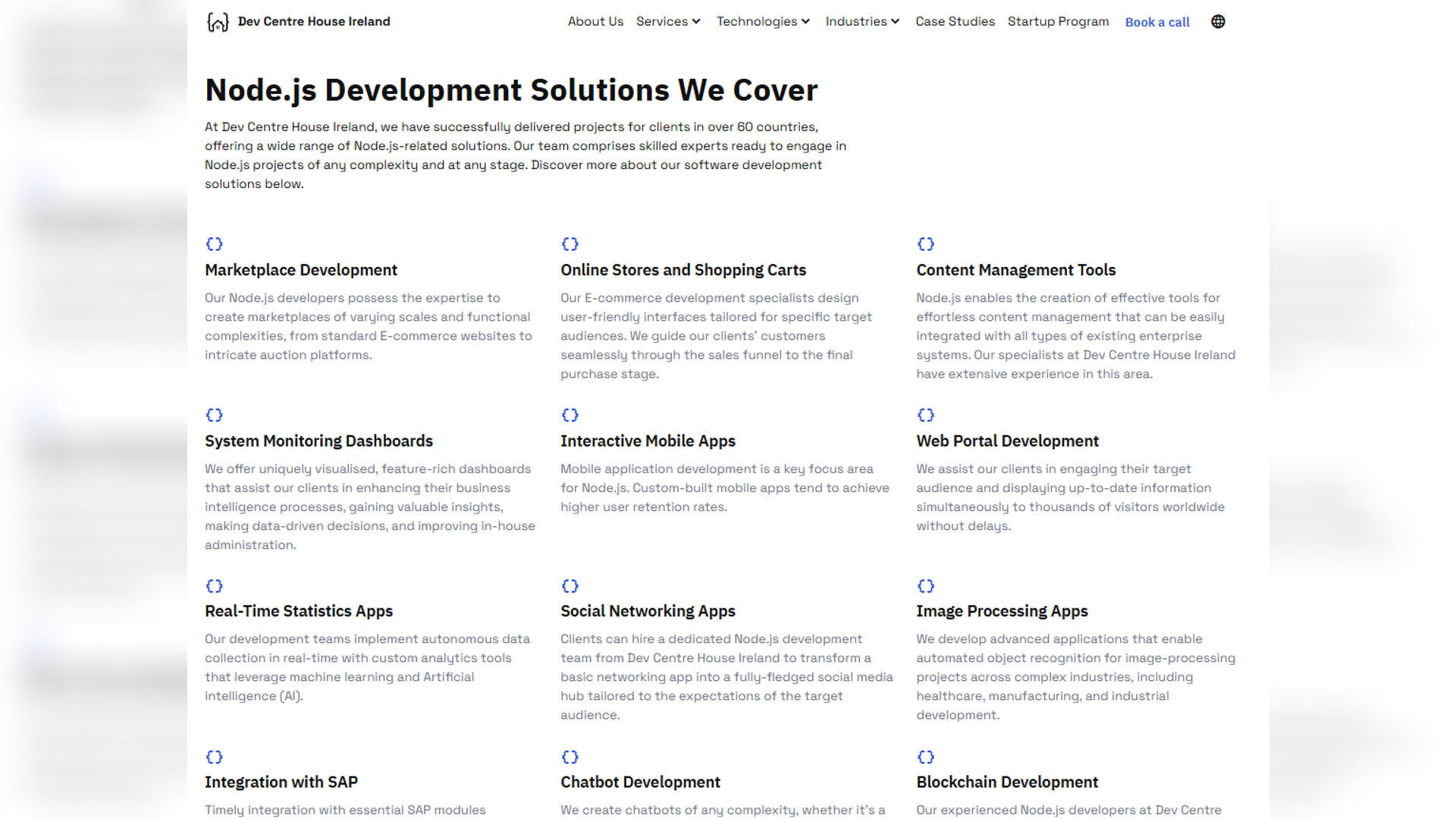 Scheduling Tasks in NestJS Using Cron Jobs - Dev Centre House Ireland