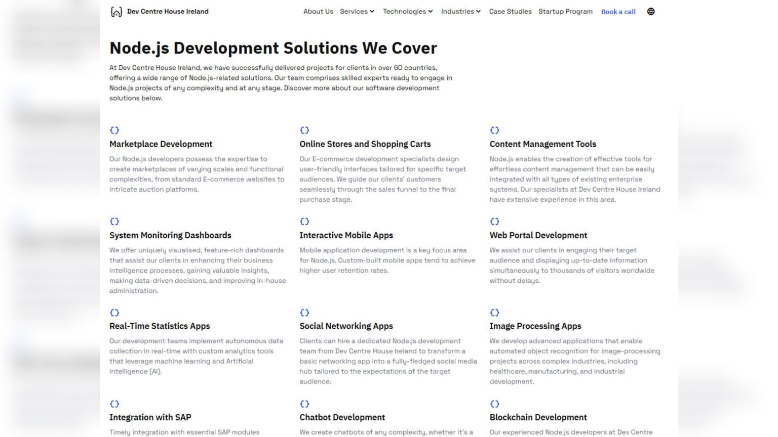 File Uploads in NestJS Using Multer - Dev Centre House Ireland