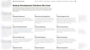 File Uploads in NestJS Using Multer - Dev Centre House Ireland