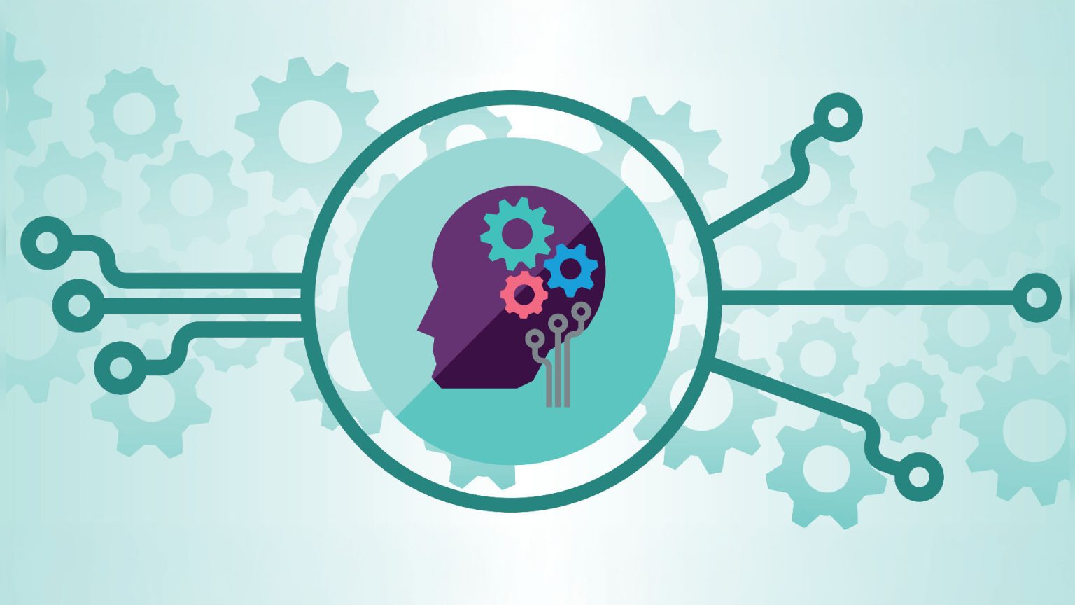 OpenSearch AI Integration: 6 Smart Ways to Enhance Search with Machine ...