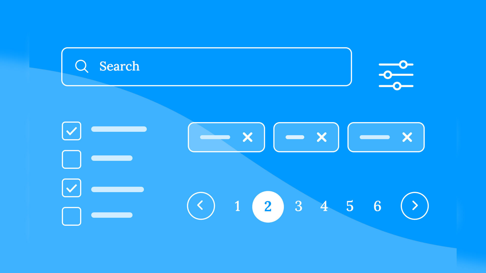 OpenSearch Mastery: 10 Advanced Techniques to Supercharge Your Queries ...