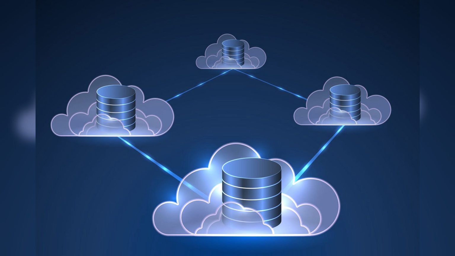 Vector Databases vs. Relational: 6 Big Differences You Should Care ...