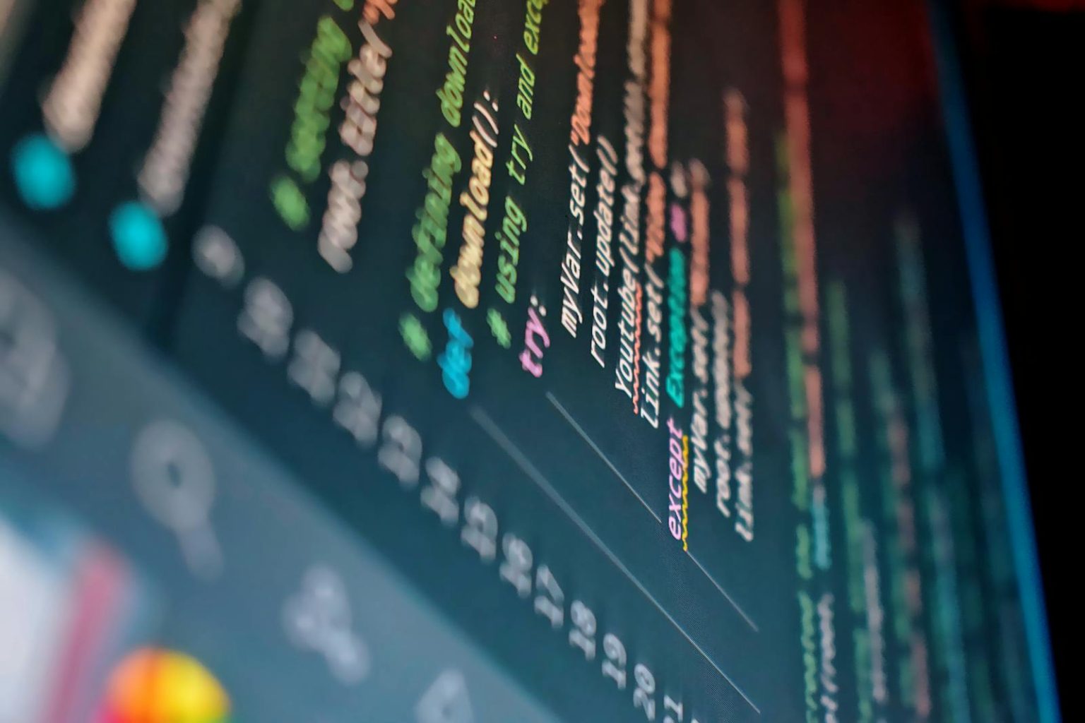 Custom Software Planning for Long-Term Growth in Oslo - Dev Centre ...