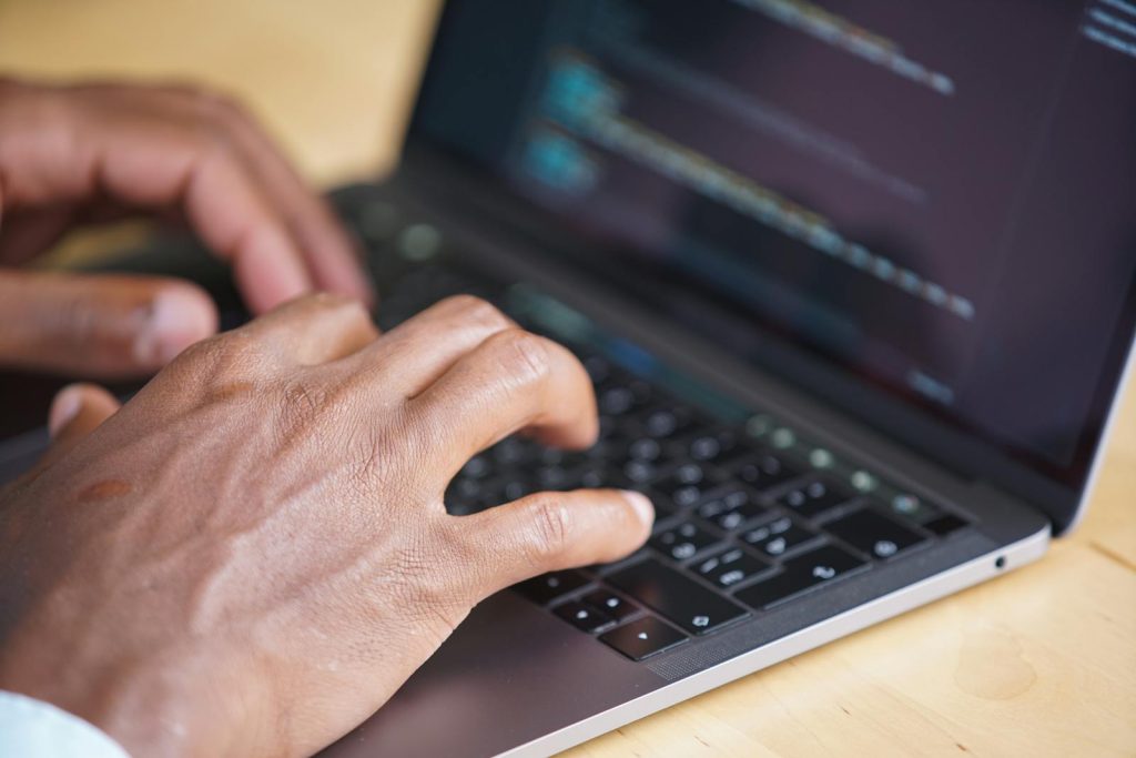 What Drives Technology Change in Irish Enterprises - Dev Centre House ...