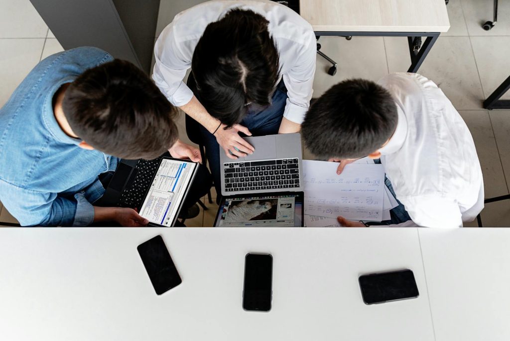 3 Key Reasons Irish Startups Pivot Their Product Direction Early - Dev ...